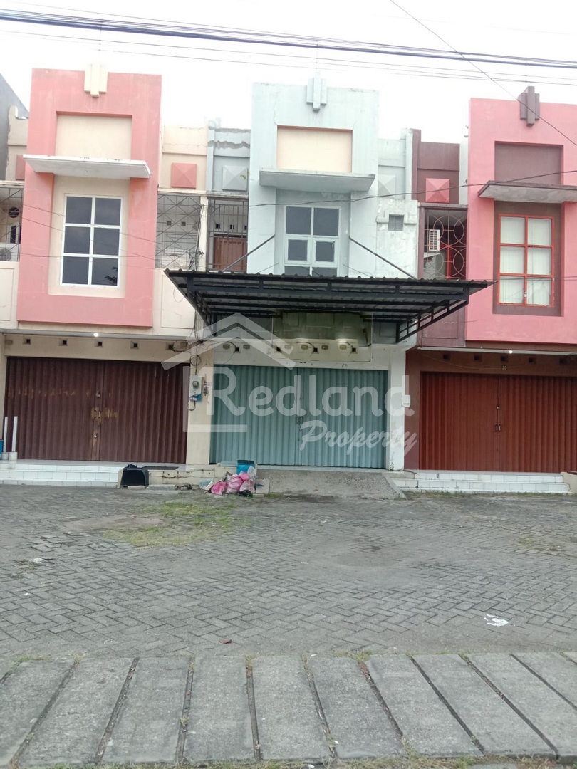 RedLandPro